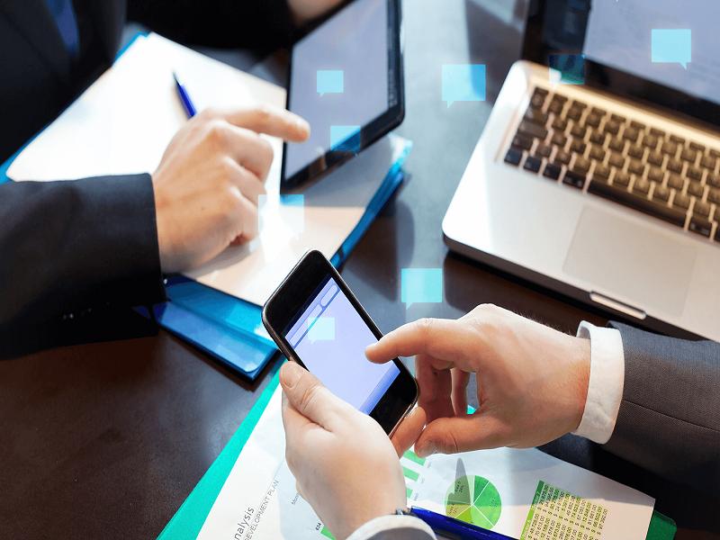 Emotive Best SMS Marketing Solution In The USA Of 2022 Emotive Best SMS Marketing Solution In The USA Of 2022